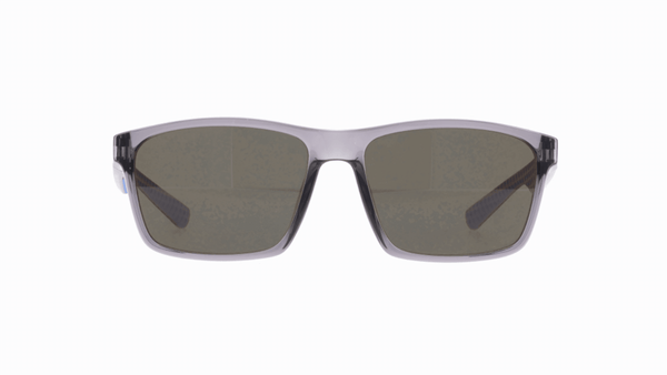 Gimme Crystal Blue – Jondo Sports