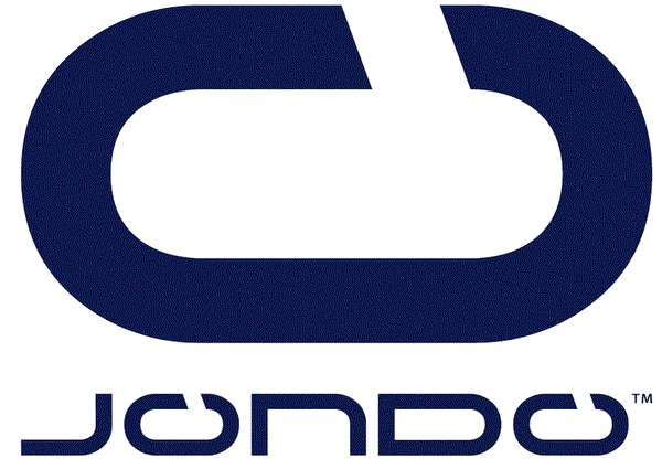 Why Choose JONDO Sunglasses? – Jondo Sports